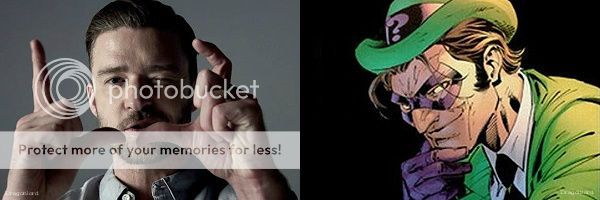 BATMAN VS SUPERMAN Thread 3.0 (Rumor: Denzel Washington Eyed for Green ...