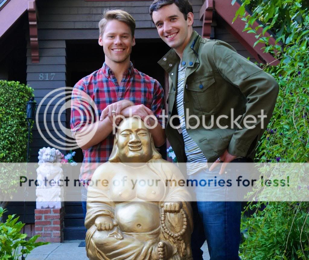 Such Good People (2014) | Chelsea Loves Movies