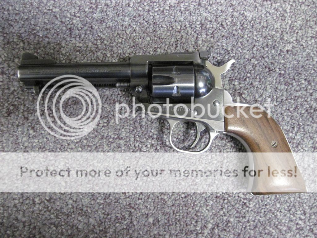 Custom 22lr Handguns > Rimfire Pistols > AR15.COM